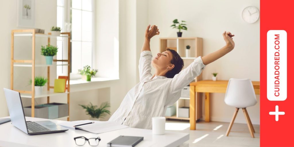 ¿Cuántos Pasos Da una Persona Promedio al Día? - cuidadored